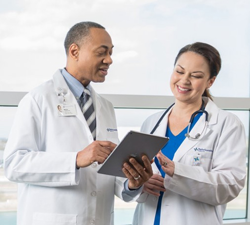 About Us – North Central Surgical Hospital