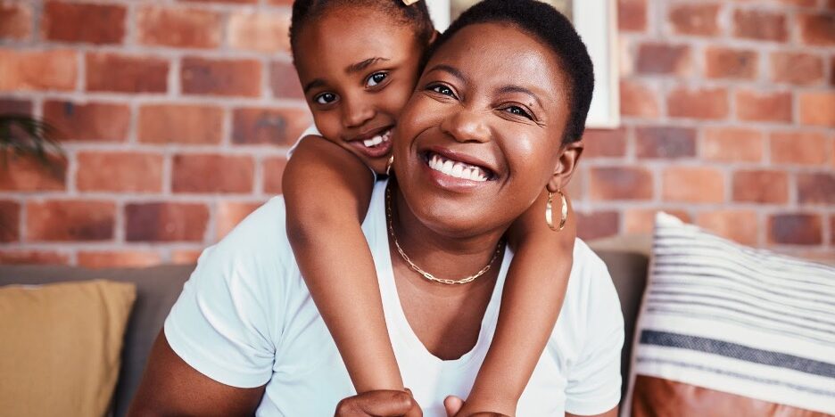 Cervical Health Awareness Month: Empowering Women Through Knowledge ... Cervical Health Awareness Month: Empowering Women Through Knowledge ...